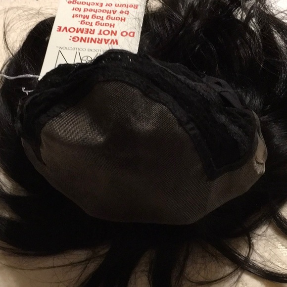 Iman Gorgeous Locks Collection | Hair | Nwtiman Gorgeous Locks ...